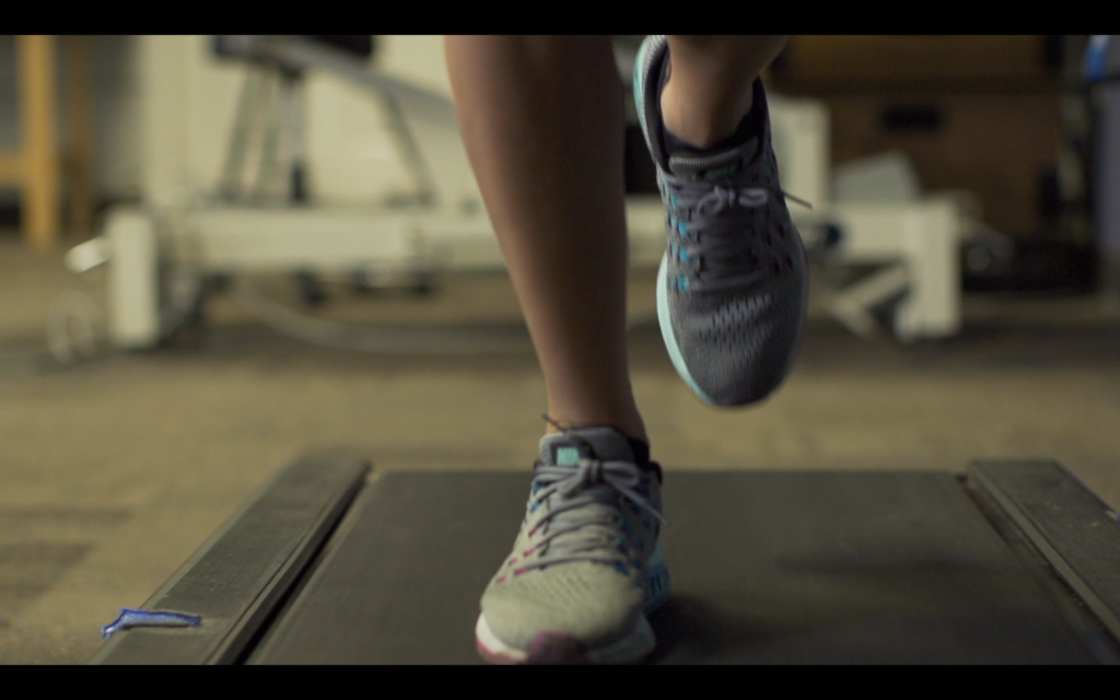 Physical Therapy for Runners - Foundation Physical Therapy