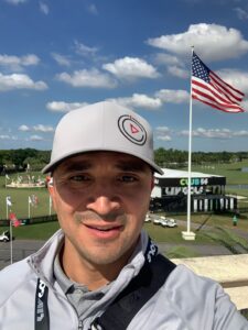 Check Out Some of Our Amazing Staff at Foundation Physical Therapy San ...